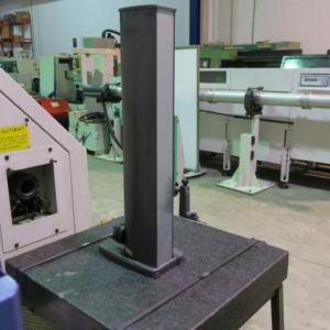 Altimetro elettronico digitale TESA Hite 350 usato