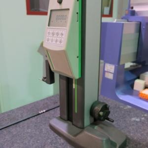 Altimetro elettronico digitale TESA Hite 350 usato