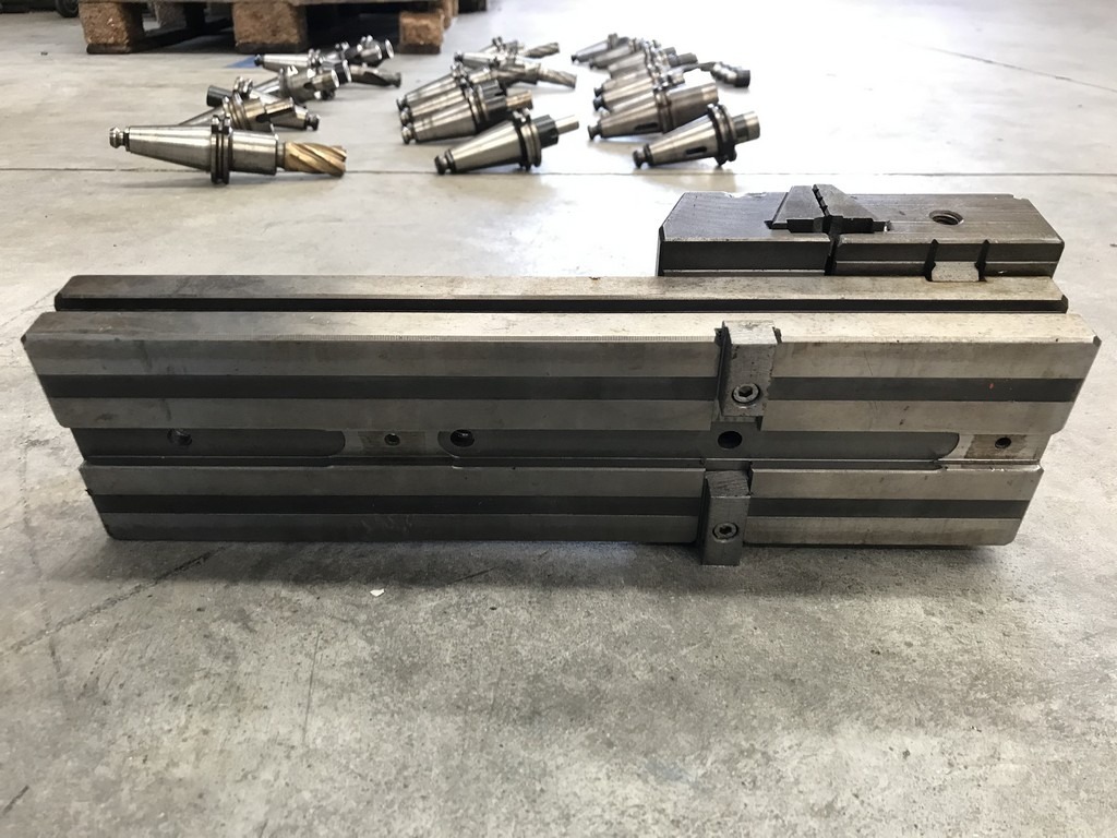 Set di morse modulari di precisione OML GERARDI usate